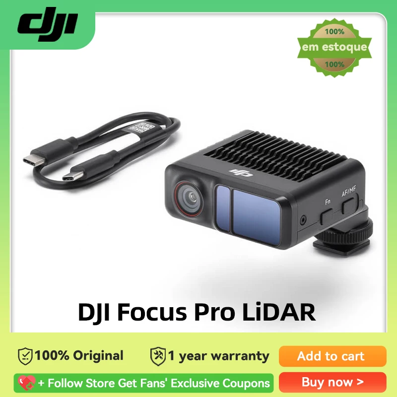 Store Home Products Getaway Deals Feedback