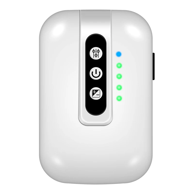 Portable-Oxygen-Pump-Usb-Rechargeable-Outdoor-Ultra-Silent-Air ...