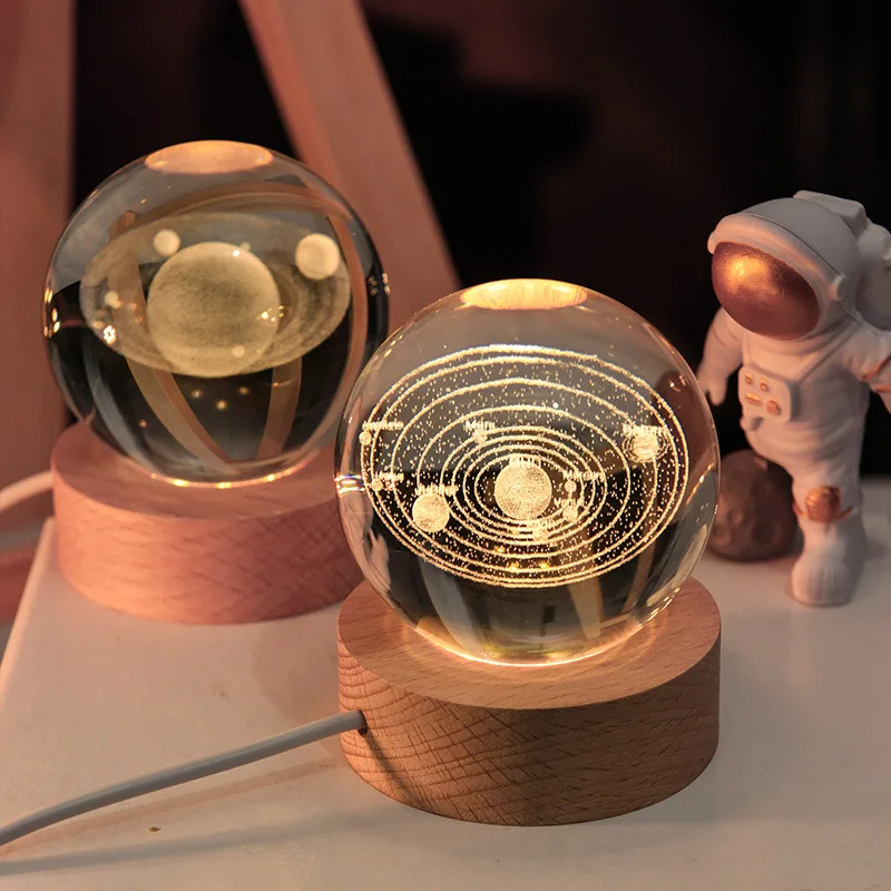 6cm-Colorful-Light-Crystal-Ball-3D-Illusion-Lamp-3d-night-light-lamp ...