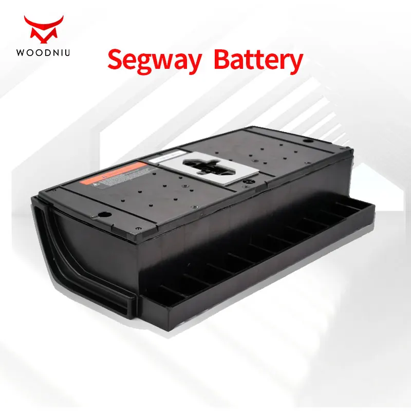 For-Segway-I2-X2-I2SE-X2SE-XT-167-I180-Battery-BMS-Replacement-Repair ...