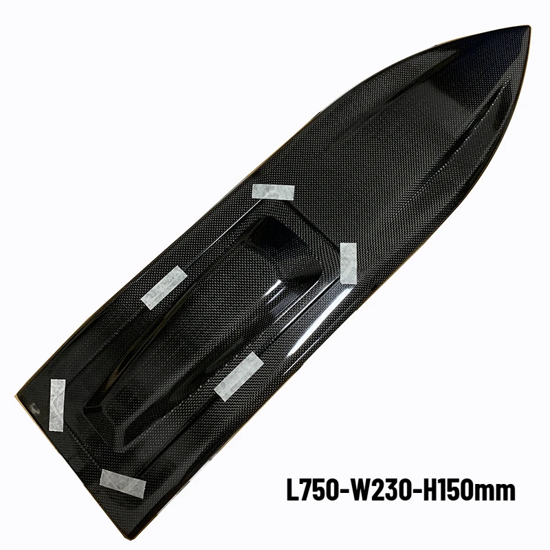 S463ce60766ae4bf387cb36f35616c385U.jpg