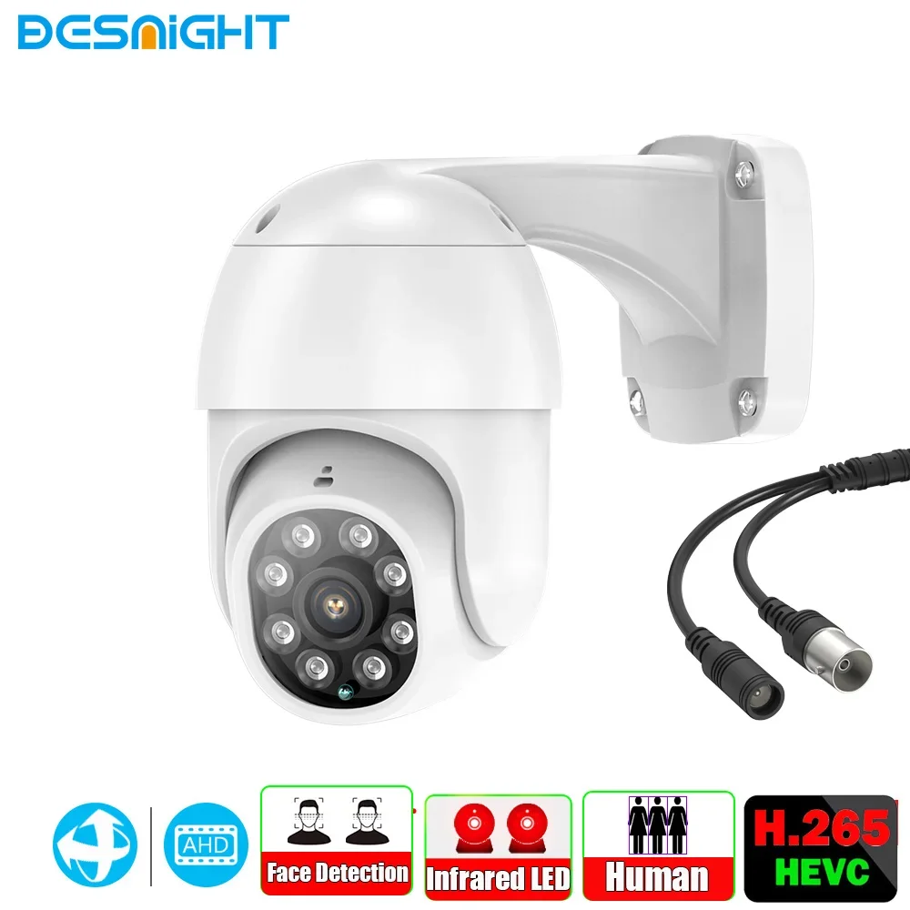 Home negozio Prodotti ChoiceDay Feedback