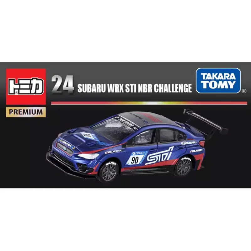Takara-Tomy-Tomica-Premium-Mini-Metal-Diecast-Vehicles-Model-Toy-Cars-TP24-SUBARU-WRX-STI-NBR.png