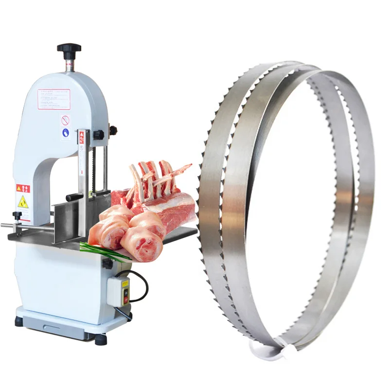 1650-mm-meat-and-bone-cutting-butcher-band-saw-blade-for-machine-Fast ...