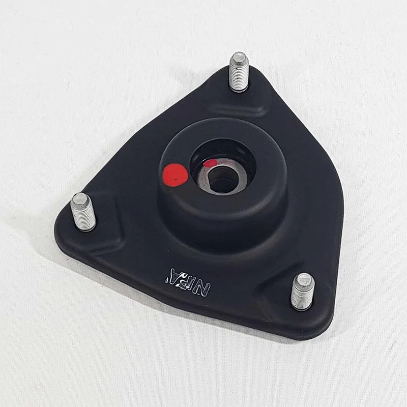 Ensamblaje aislante de puntal genuino para Kia Forte 2010-2013 OEM ...