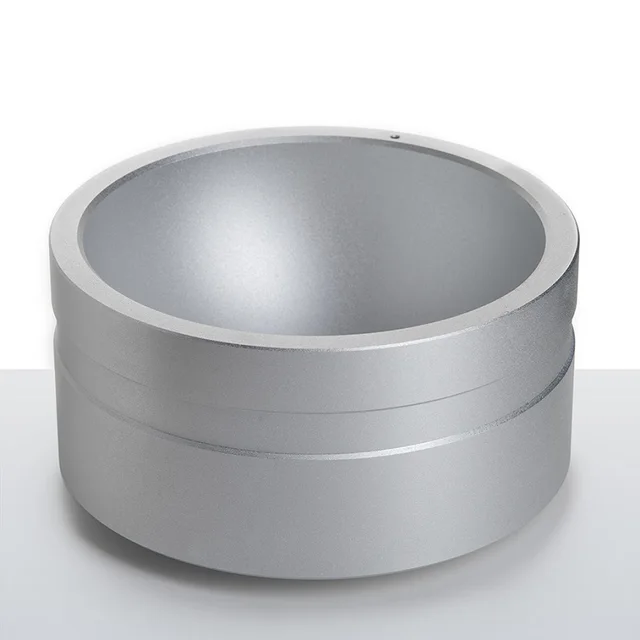 Laboratory Equipment Scilogex For 50 ML Round Bottom Flasks - Single ...