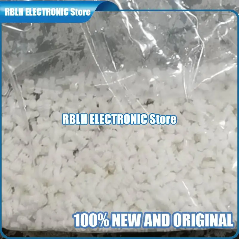 1928300935-1928301083-1928301085-1928301086-1928301118-1928301206 ...