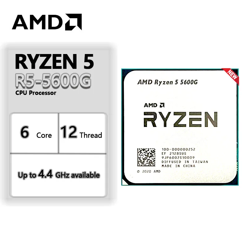 AMD-Ryzen-5-5600G-de-Seis-N-cleos-e-Doze-Roscas-R5-5600G-3-9-GHz.jpg