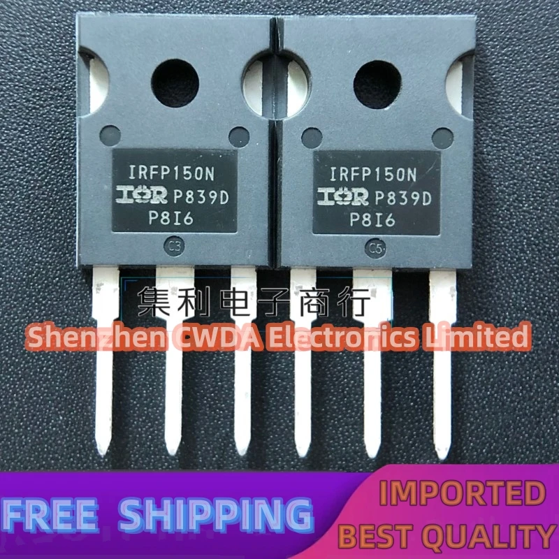 MOS-IRFP150N-IRFP150-TO-247-100V-42A-10PCs-20PCs.jpg