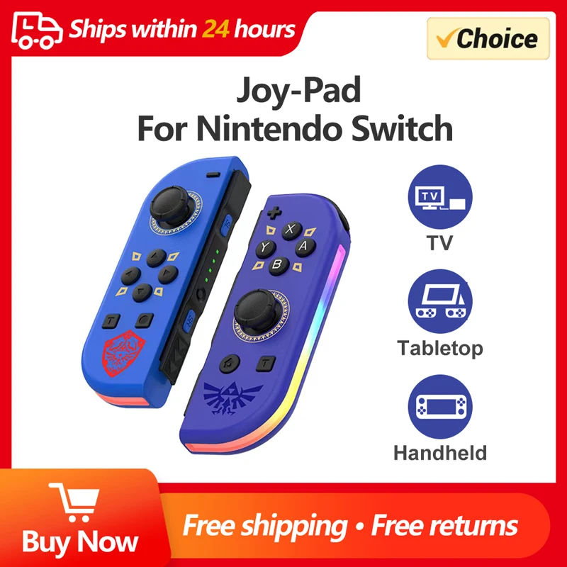 NS-JOYCON-Joypad-para-Nintendo-Switch-Lite-Gamepads-de-vibra-o-dupla-Joystick-com-LED-RGB.jpg