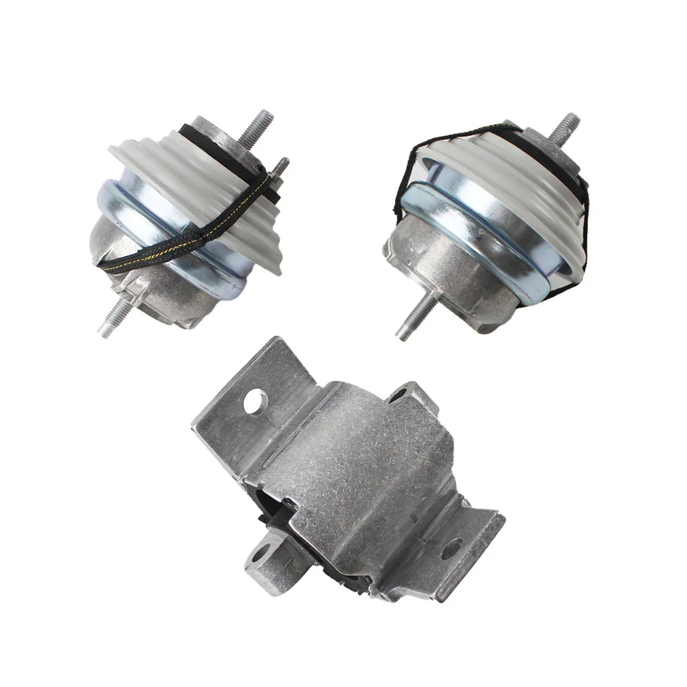3Pcs-Mount-Fits-Jaguar-XF-XJ-4-2L-2009-2013-Engine-Motor-5-0L-L-R.jpg