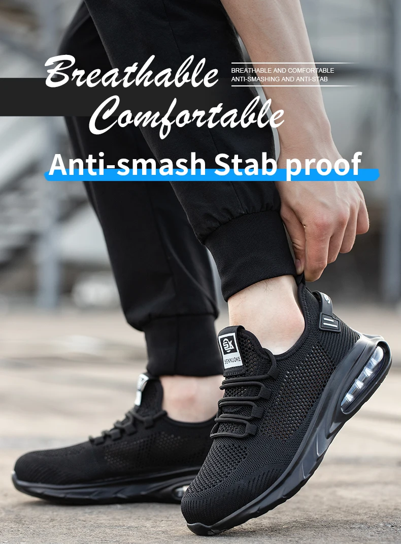 [(193)CQB-24large mesh]