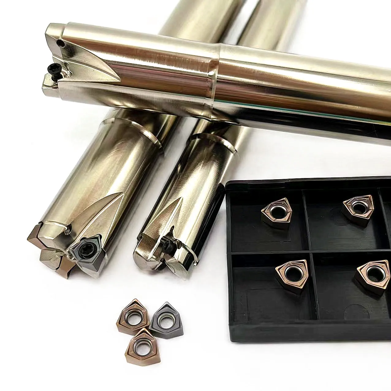 MFWN C15 C16 C19 C20 C24 C25 2T 3T 4T Double-sided 90-degree fast feed ...