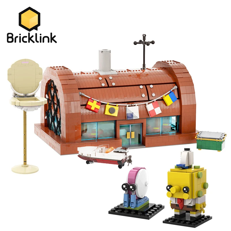Bricklink Ideas MOC Doed NESFC Konsol Permainan Komputer