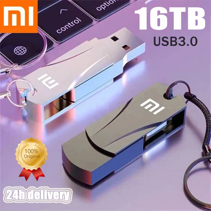 XIAOMI-memoria-USB-3-0-port-til-disco-U-de-16TB-1TB-2TB-interfaz-tipo-C.jpg