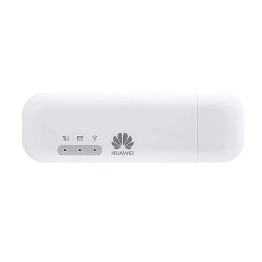 Unlocked-Huawei-E8372-E8372h-820-Wingle-LTE-4G-USB-MODEM-WIFI-Mobile-4g ...