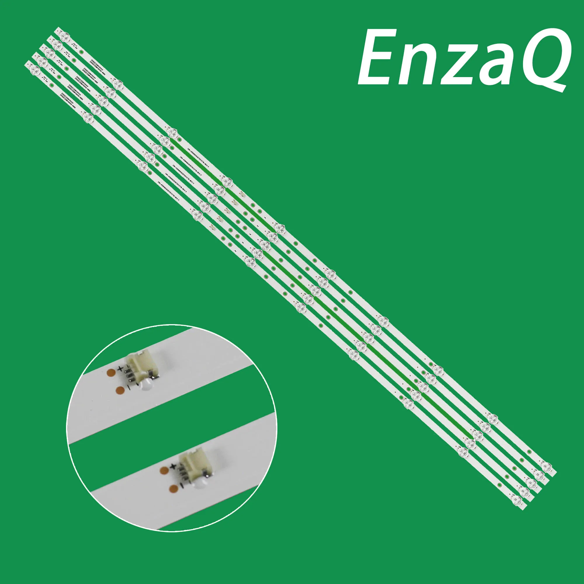 Backlight Strip | Led Bar Lights - Led Backlight Strip Tvb55r4pr004 ...