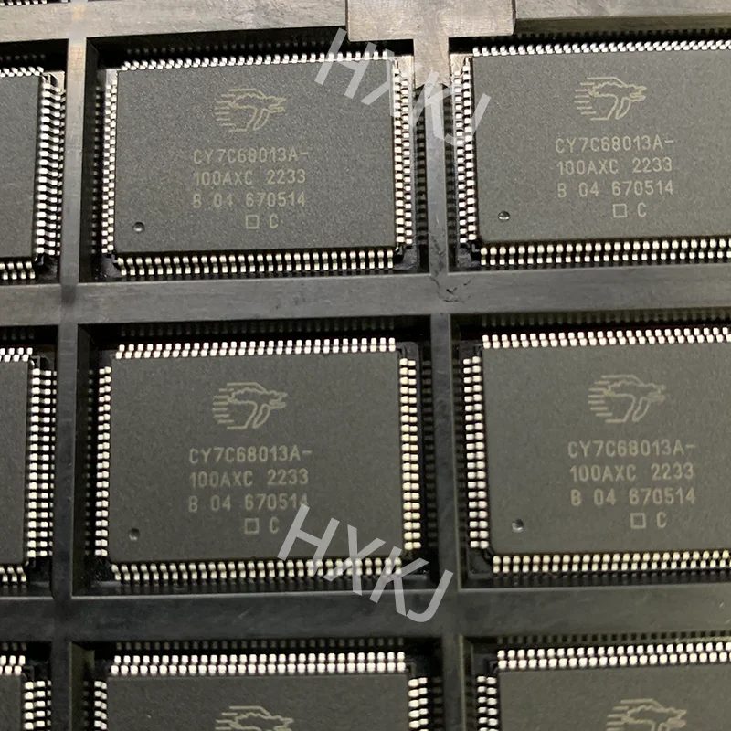 1pcs-CY7C68013A-100AXC-100-New-and-Original-LED-IC-Chipset.png