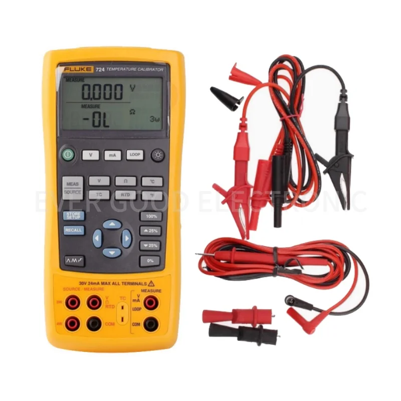 Fluke-726-High-Precision-Fuke-724-725-725S-725Ex-787-787B-789-Multifunction-Process-Calibrator.jpg