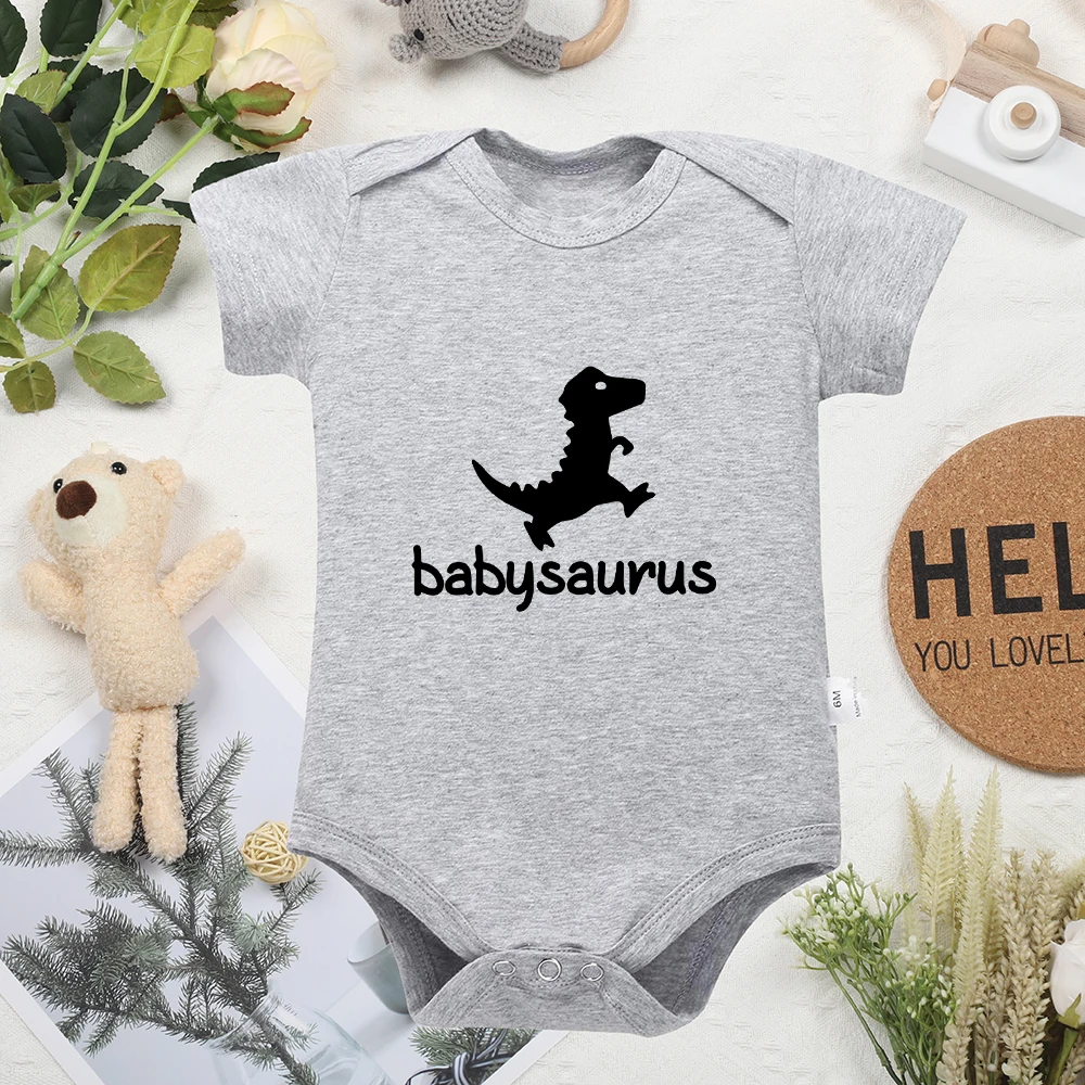Cartoon-dinosaur-Babysaurus-Baby-Girl-Clothes-Aesthetics-Harajuku ...