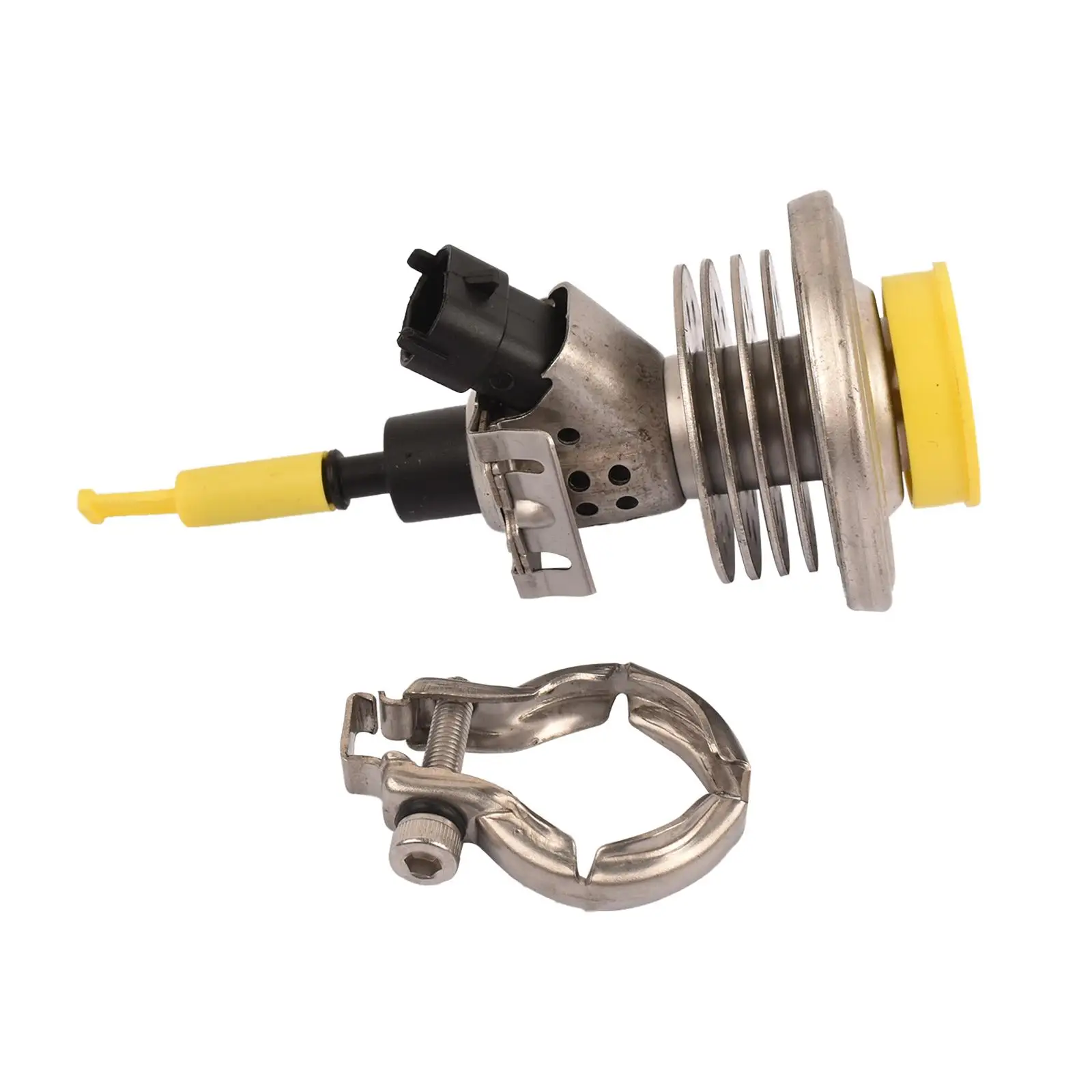 AP03-Urea-Injector-Assembley-for-LAND-ROVER-DISCOVERY-JAGUAR-For-BMW ...