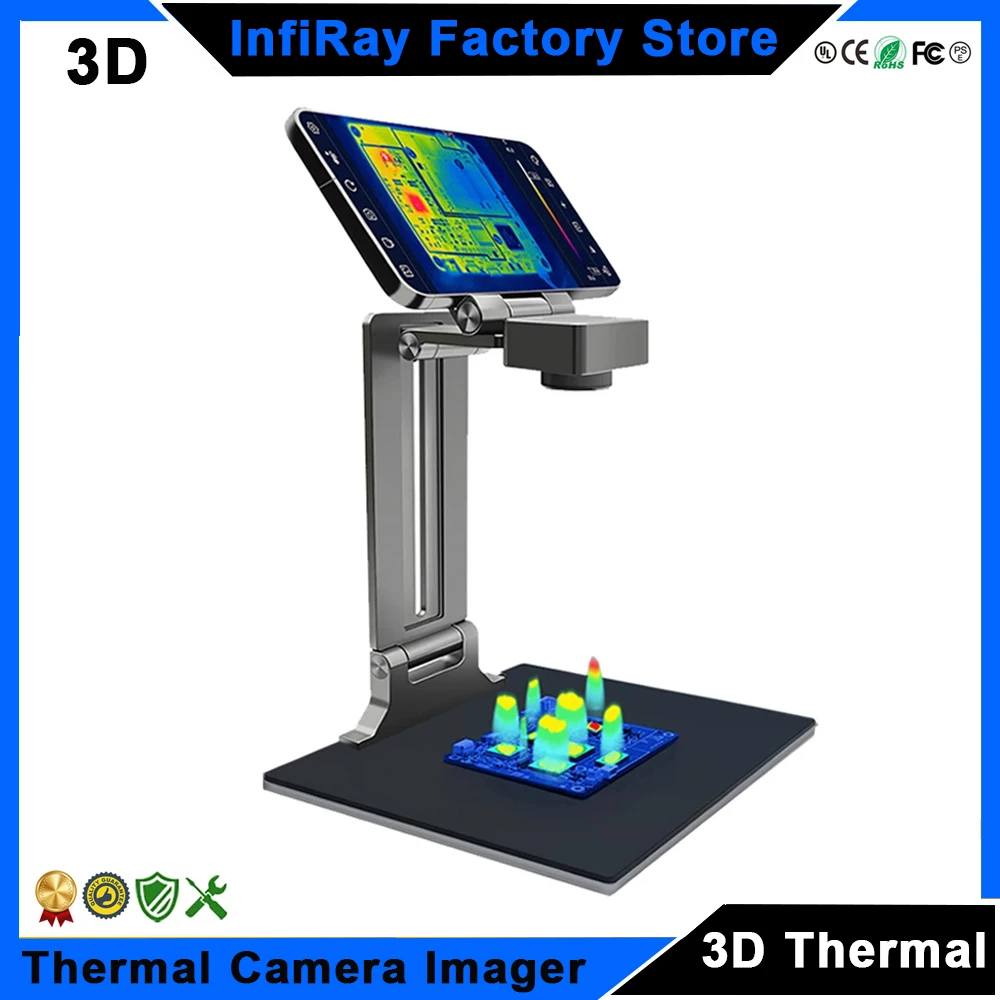S464100ee350b4b46ba4b627444941c9b6.jpg