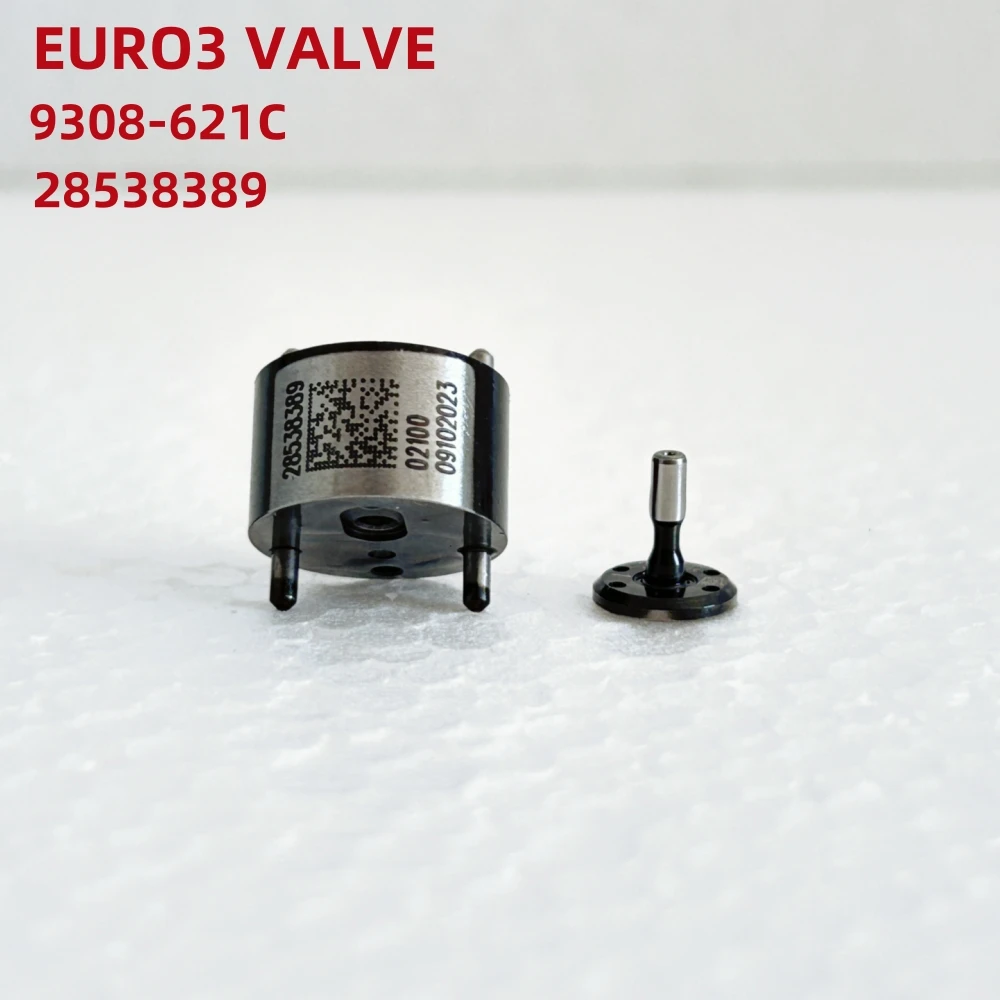 New-Euro3-fuel-injector-control-valve-28538389-9308z621c-common-rail ...