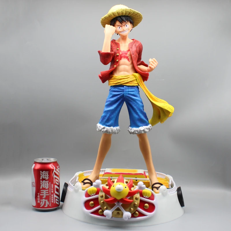 Página inicial da loja Produtos ChoiceDay Avaliação