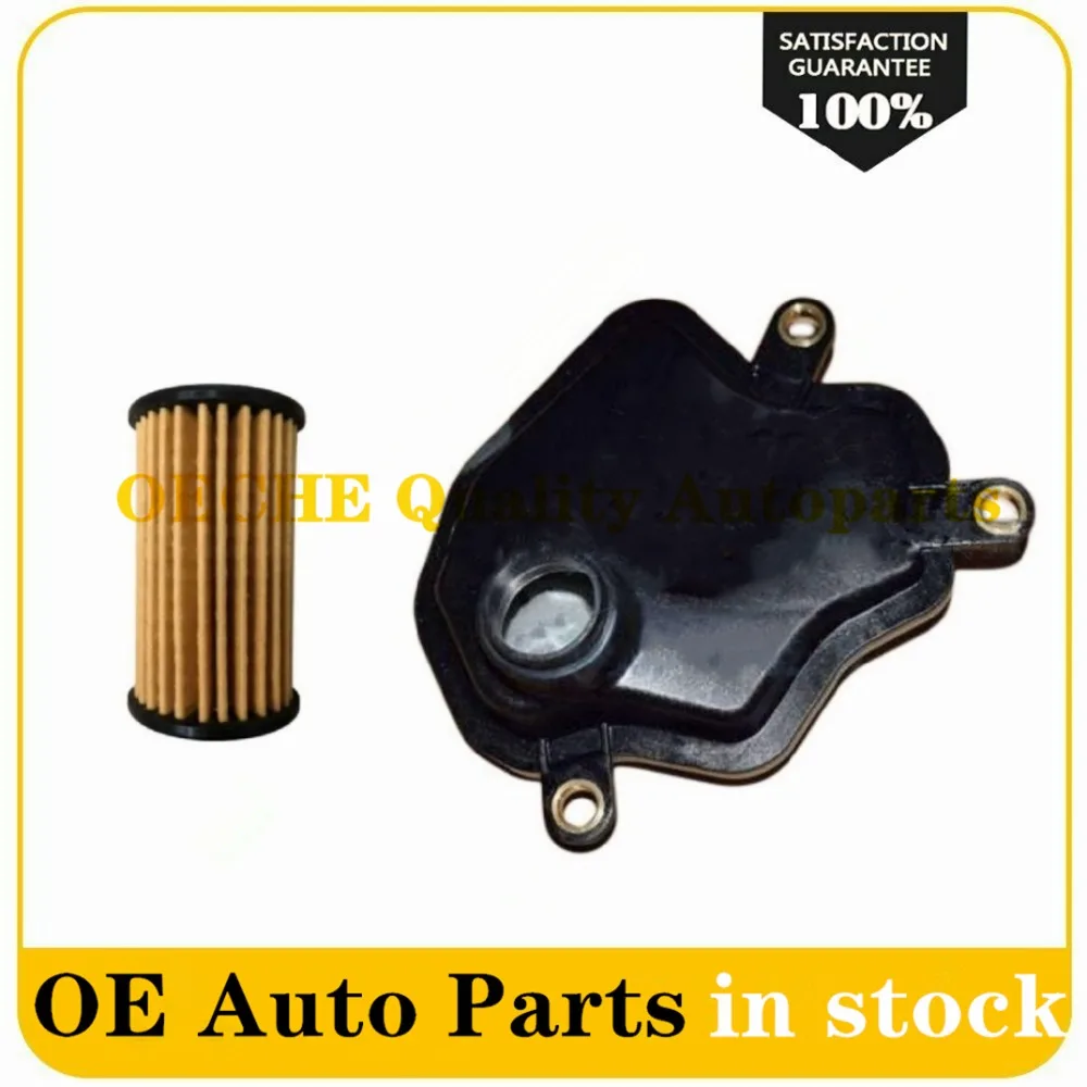 Página principal Productos Sugerencias