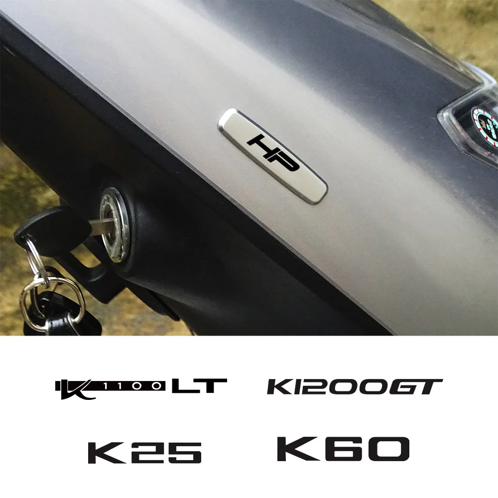 Motorcycle-Metal-Emblem-Scooter-Waterproof-3D-stickers-Badge-Car-Decals ...