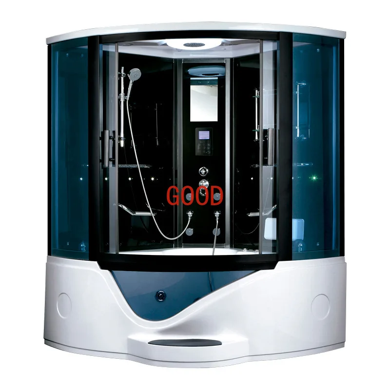 Tempered-glass-wet-steam-shower-room-surfing-Jacuzzi-steam-shower-room.jpg