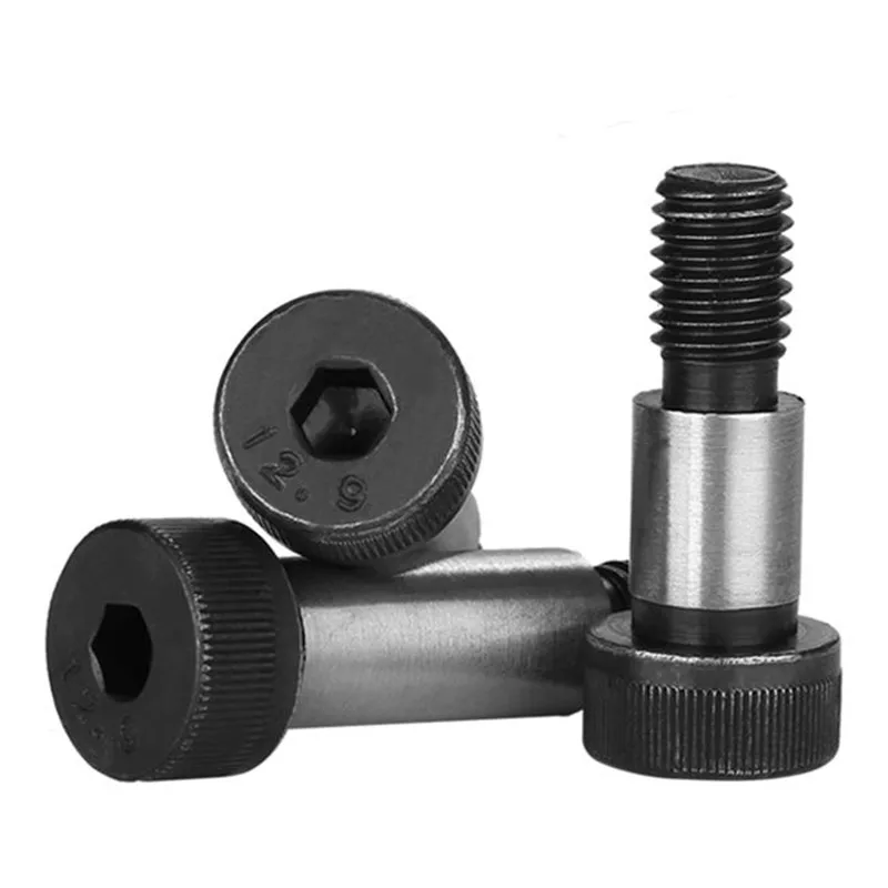 5-Pieces-M6-M8-M10-M12-Threaded-12-9-Alloy-Steel-Hexagon-Socket-Head ...