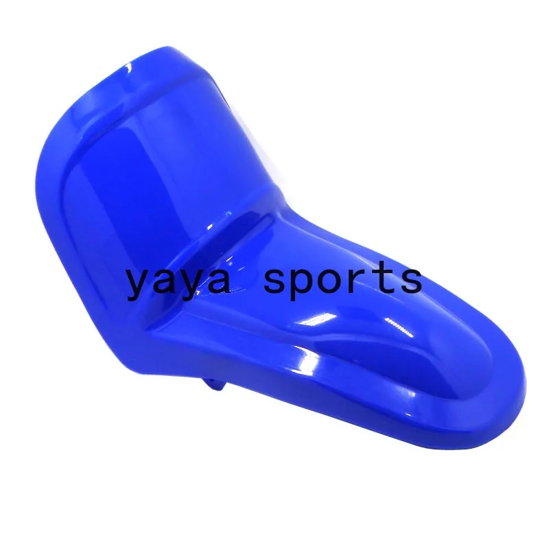 Motorcycle Front Mudguard Fender Fairirng Cover Direct Replacement Kits ...