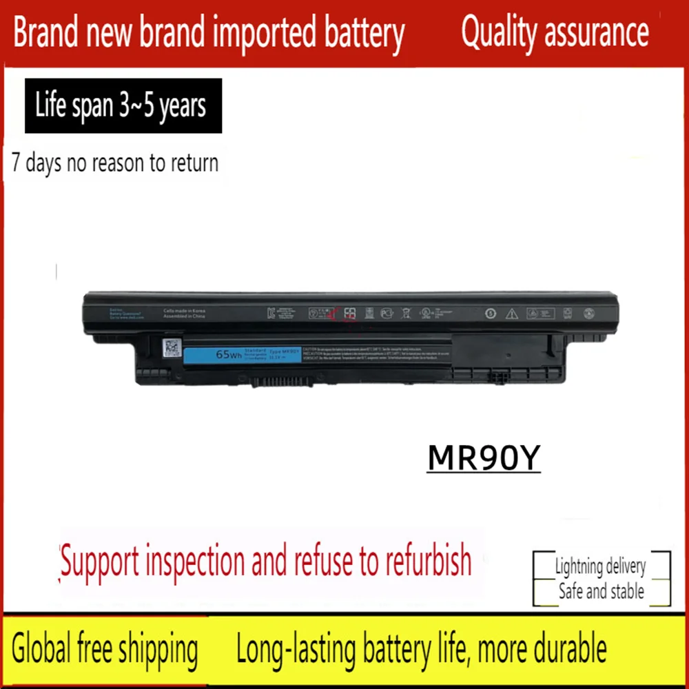 Página inicial da loja Produtos Avaliação