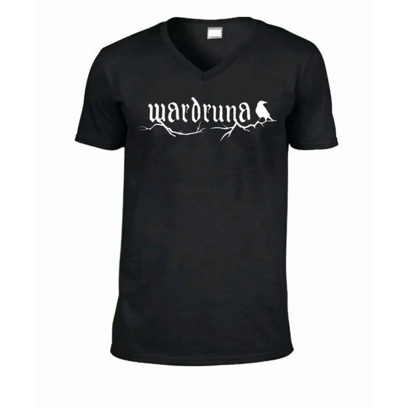 Wardruna-band-mens-T-shirt-100-cotton-all-sizes.jpg