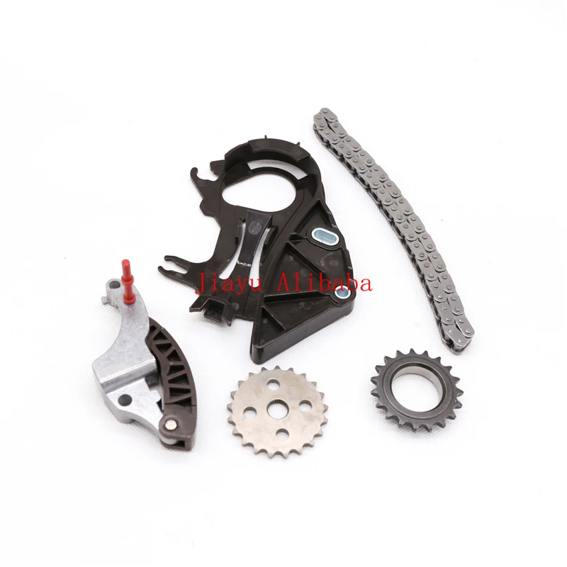 N14-N14B16A-Engine-oil-pump-chain-repair-kit-for-MINI-R55-R57-R56-1-6T ...