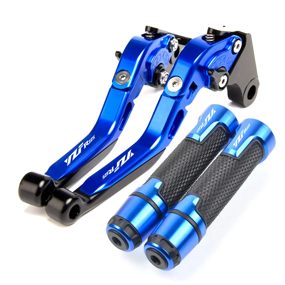 For YAMAHA YZF R125 YZFR125 R 125 2008 2009 2010 2011 2012 2013 ...