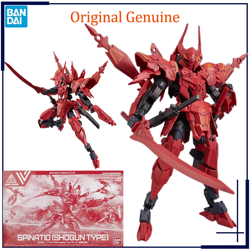 Página principal Productos Sugerencias