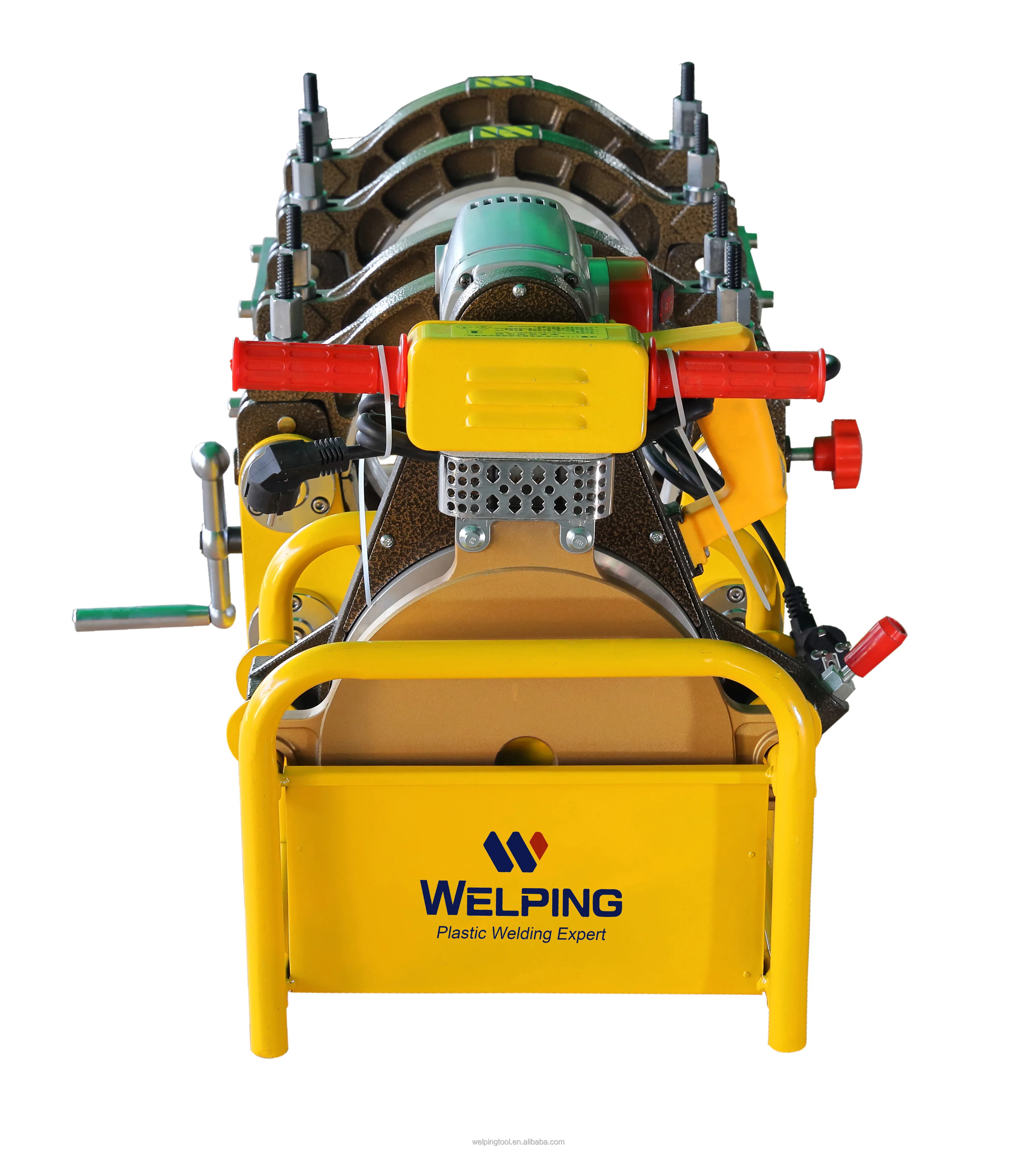 M-quina-Manual-de-soldadura-por-fusi-n-a-tope-de-HDPE-soldadora-termofusi-n-de.jpg