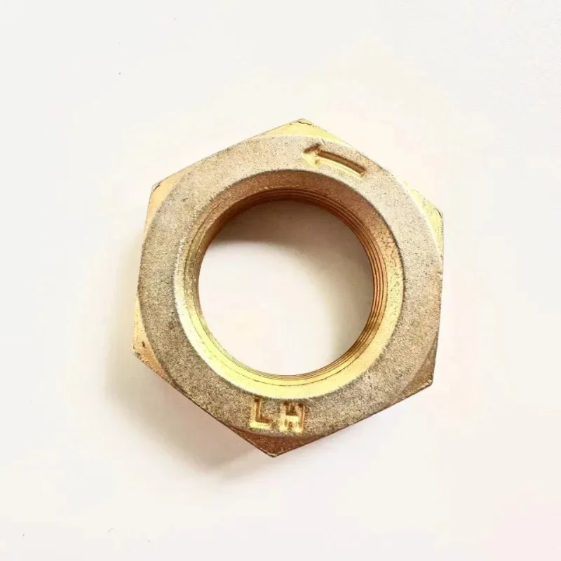 CF-Original-Genuine-Drive-Pulley-Nut-for-CF-MOTO-Cforce-Uforce-CF1000 ...