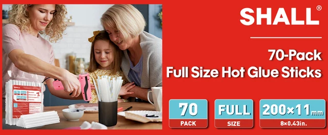 8000-piece Combo Kit 8000-Count T50 Staples & Brad Nails Combo Kit - 4 ...