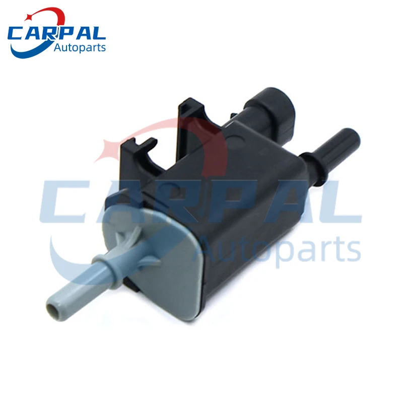 EVAP-Emisson-Vapor-Canister-Purge-Solenoid-Valve-214-1680-12597567 ...