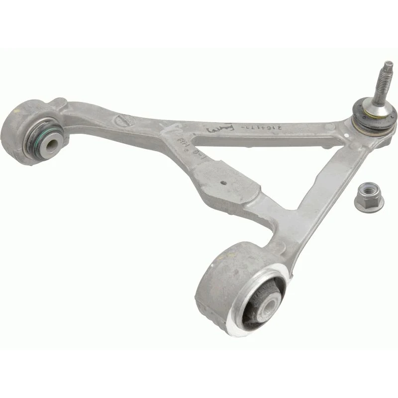 Rear-Right-Or-Left-Control-Arm-Fit-For-JAGUAR-XF-2009-2010-2011-2012 ...