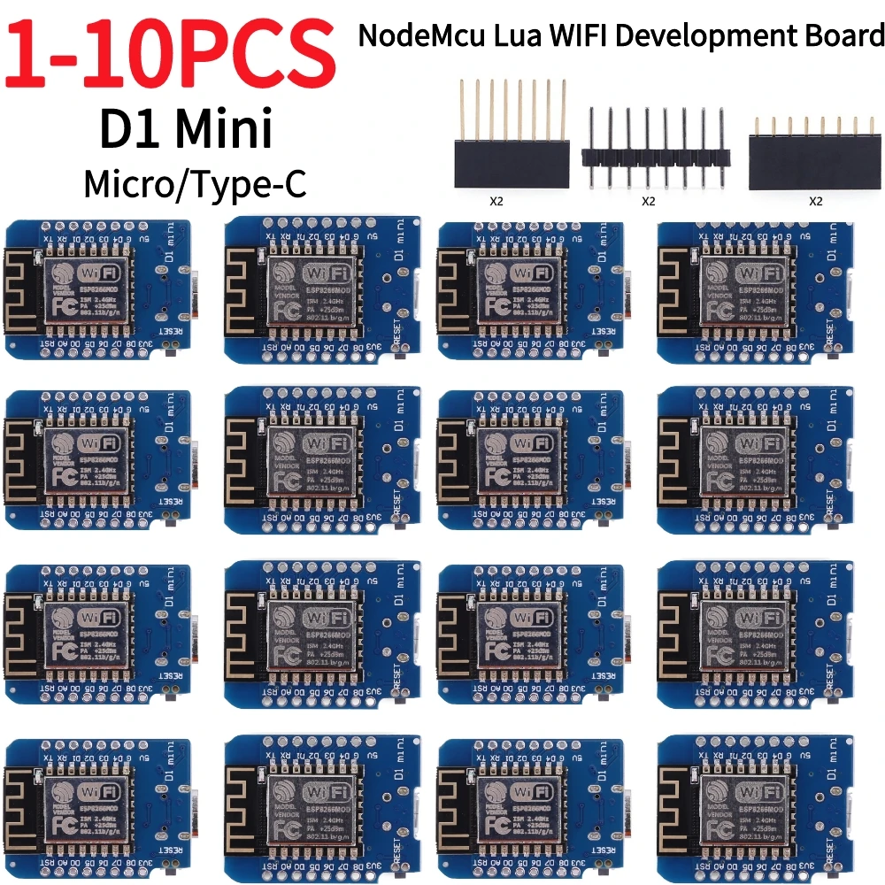 1-10Pcs-D1-Mini-ESP-12F-ESP8266-Development-Board-Support-OTA-Launch-Wifi-Development-Board-for.jpg