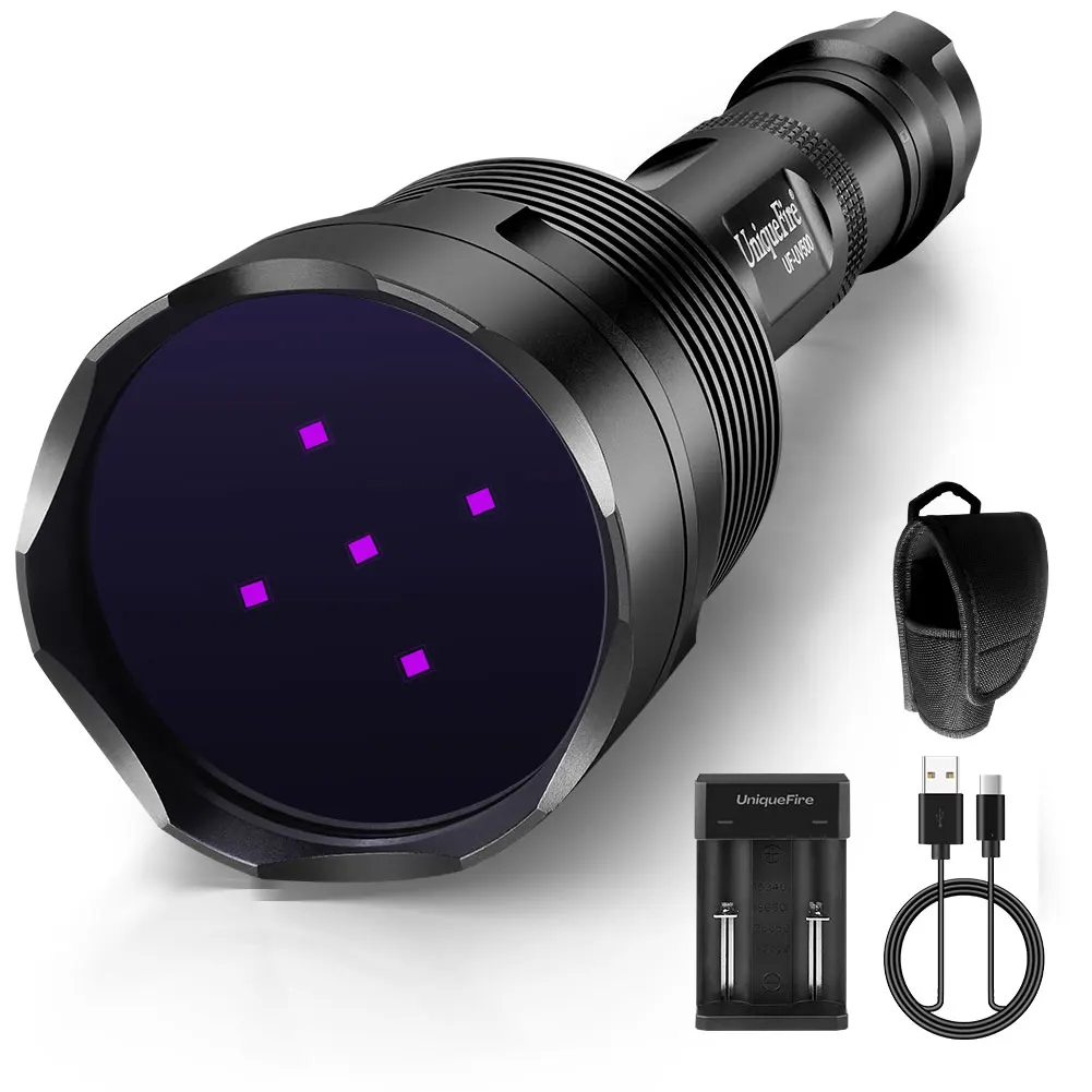 UniqueFire-50W-UV500-365NM-Black-Light-LED-Flashlight-High-Power-and-Long-Range-Grade-Beam-Best.jpg
