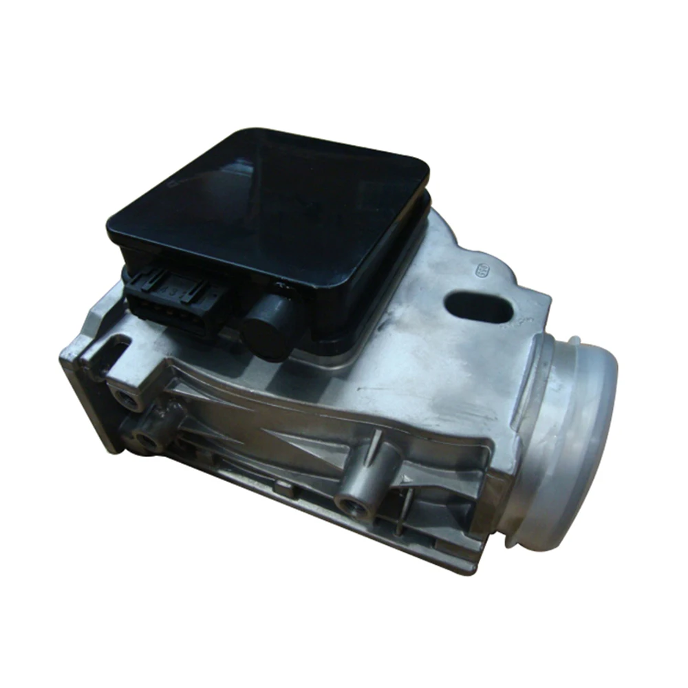 ELING-Mass-Air-Flow-Sensor-Meter-0280202204-0280202211-0986280055 ...