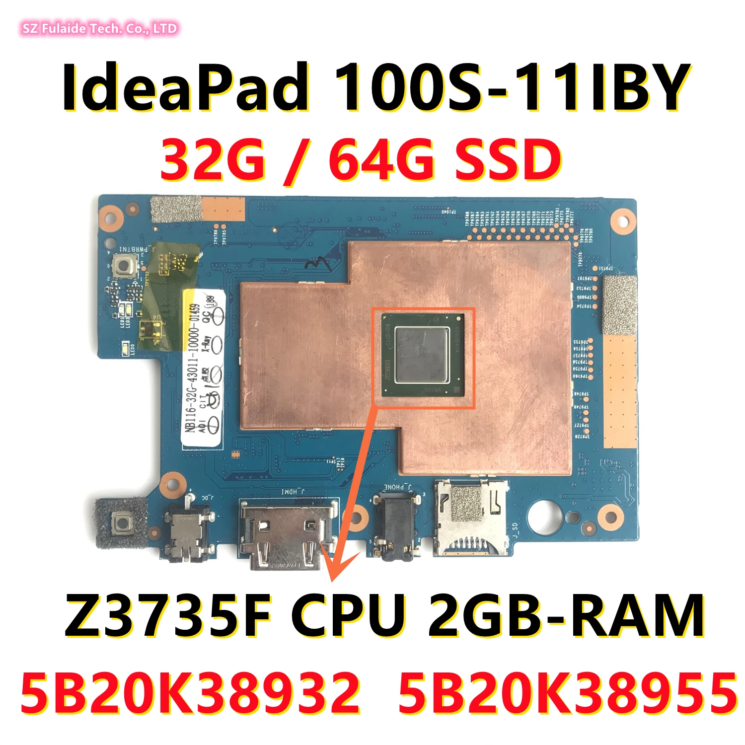 Página principal Productos Promo Comentarios