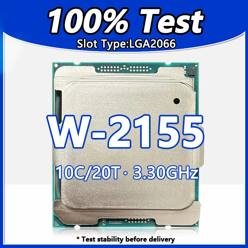 Processador-de-Placa-M-e-Xeon-W-2155-10-N-cleos-20-Threads-3-30-GHz.jpg