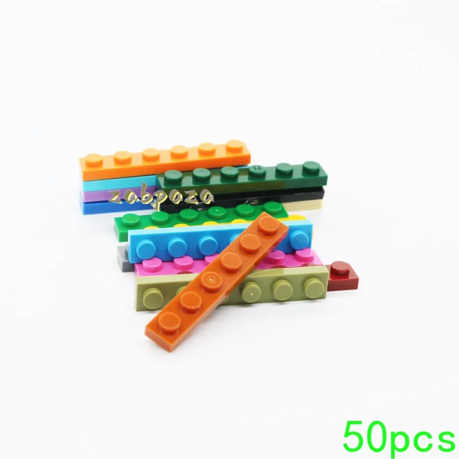 S46462ef783f34af0a17ebc33978cf710W.jpg