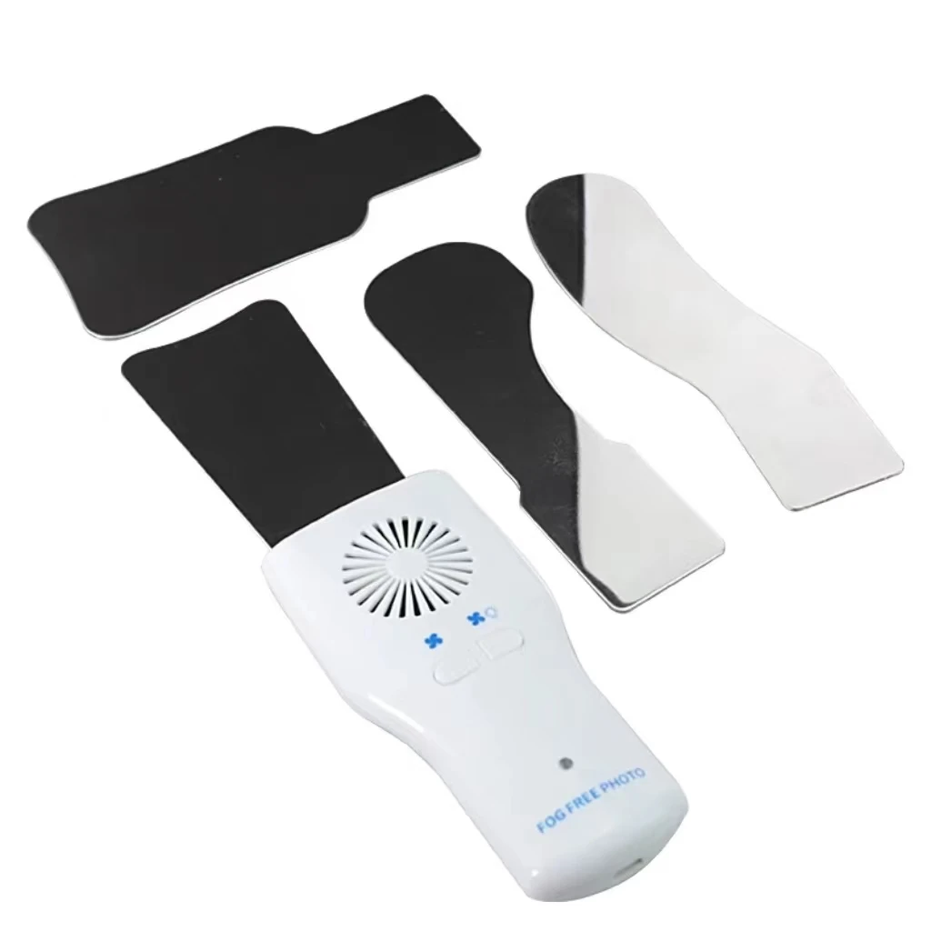 VIMEL-Dental-Anti-Fog-Mirrors-Set-Fog-Free-Intraoral-Photography ...